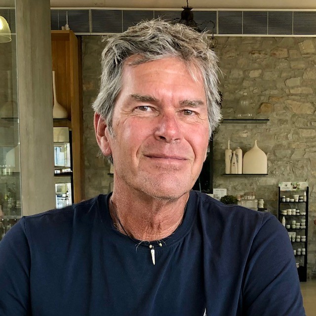 Tennis tournament will honor Cape Coral pioneer, raise money for ...